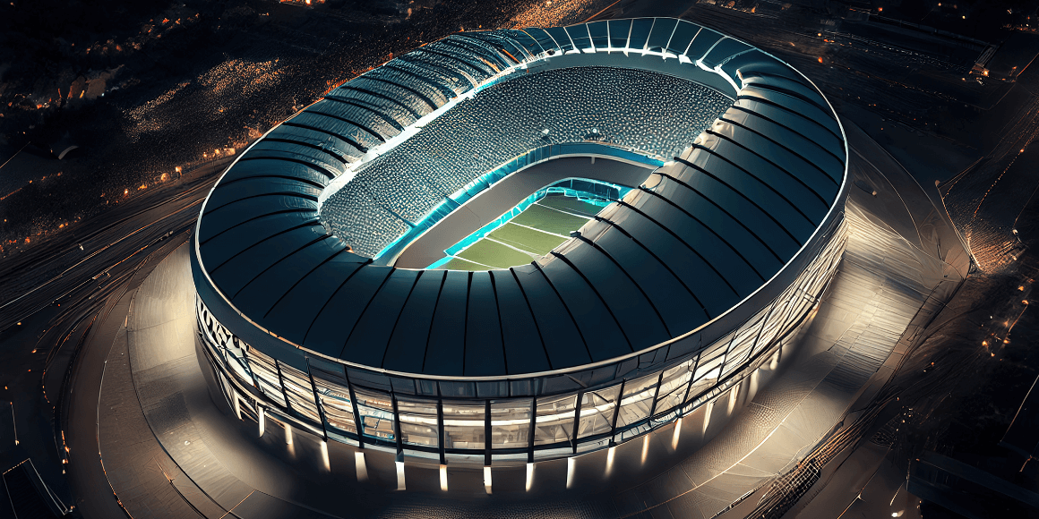 Scaling Your Venue with Data-Driven Technology: A Proven Approach